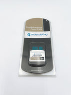 24 Cycle CoolAdvantage Petite Coolsculpting Treatment Card for Sale ...