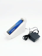 Bellus Medical SkinPen Precision Microneedling for Sale – Offer Aesthetic