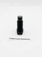Cynosure Picosure Focus Lens Array for Sale – Offer Aesthetic