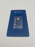 New 50 Cycle Allergan Coolsculpting Elite Treatment Card for Sale ...