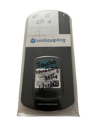 7 Cycle CoolAdvantage Plus Treatment Card for Coolsculpting Machine fo ...
